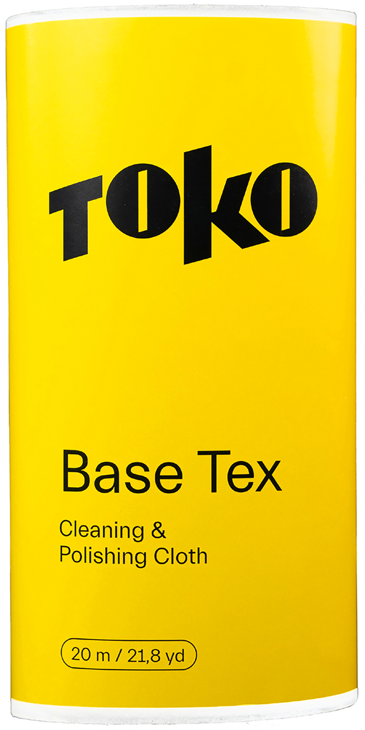 Toko Base Tex Vlies | 20 m x 15 cm | P6813