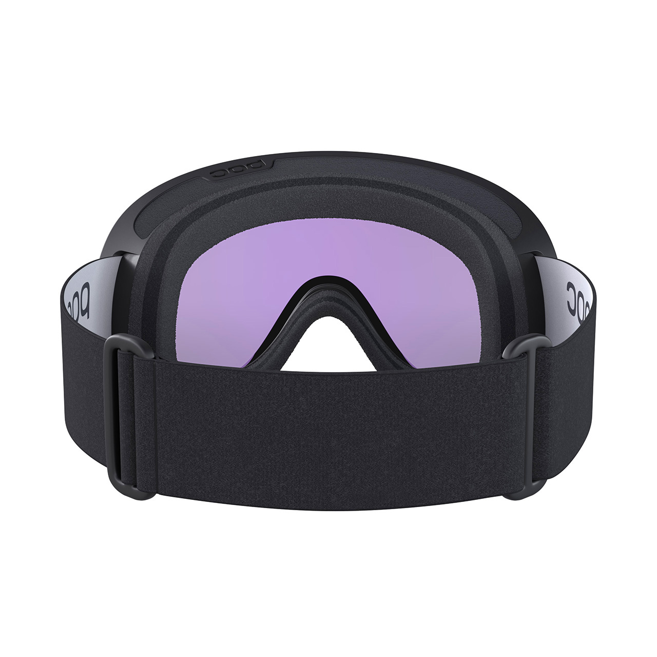 Poc Retina | schwarz | Retina | P3692
