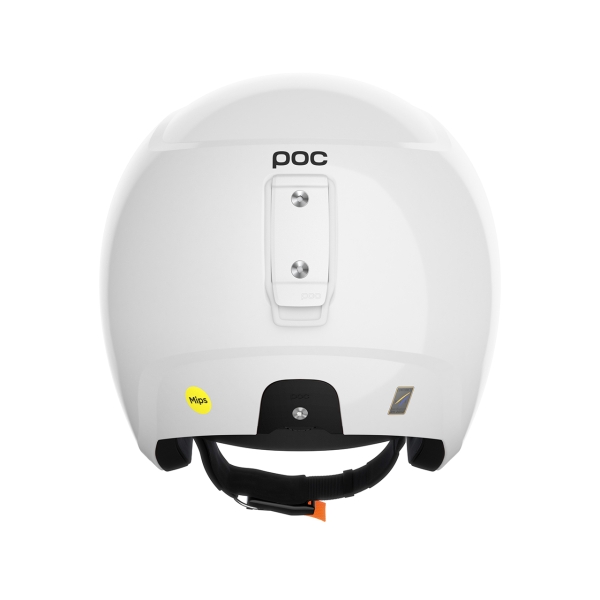 Poc Skull Dura X MIPS | weiss | Ja | M-L (55-58) | P3649.M-L